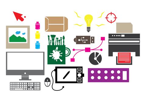 Mejores Plugins De Wordpress Para Potenciar Nuestro Blog Al Maximo