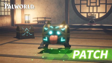 update v0 4 15 random pal mode revamp bug fixes