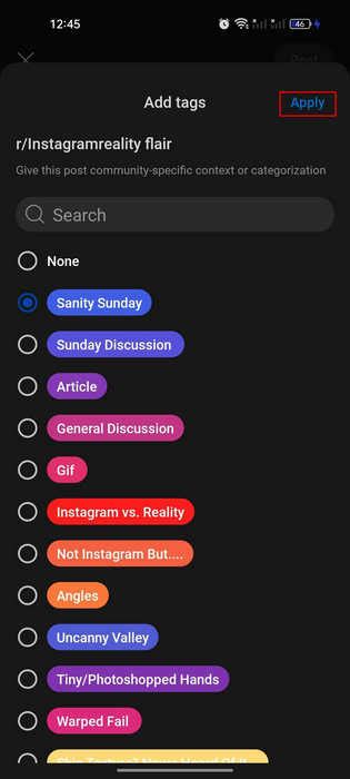 Reddit Flair What You Need To Know Make Tech Easier