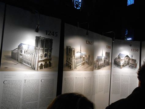 ROYAL EVENTS THAT TOOK PLACE IN THE CATHEDRAL OF NOTRE DAME DE PARIS Julia P Gelardi