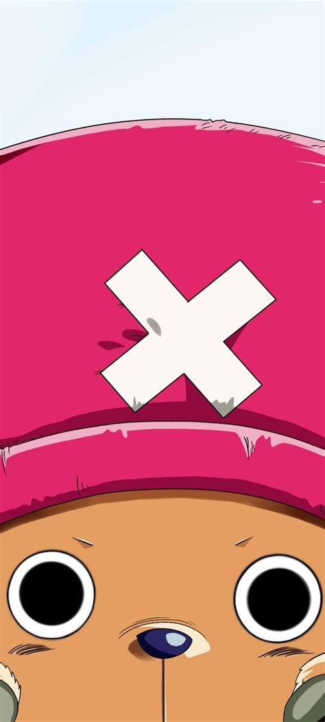 Pin De Brian Saavedra En One Piece