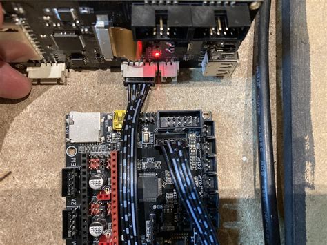 bigtreetech skr e3 dip v1 1 · issue 103 · bigtreetech bigtreetech skr
