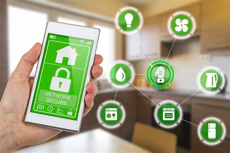 The Growing Threat Of Wi Fi Enabled Iot Iot Now News Reports
