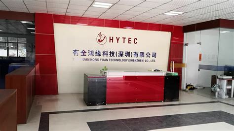 Pwm Led Light Dimmer Pack Ac Controller V Europe Buy Led Strip Controller Touch