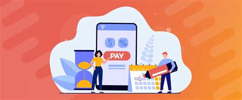 7 Reasons Your WooCommerce PayPal Payments Are Not Working