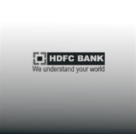 Hdfc Bank Dhule Branch Kirloskar Vasundhara
