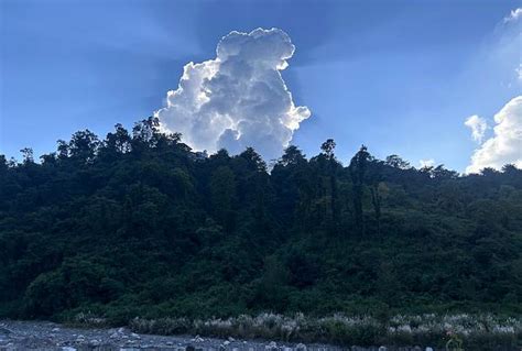 Abhiveer Singh On Linkedin Building A Linear Regression Ml Model From Scratch