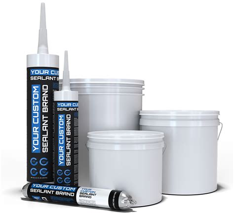 3d Modeling And Animation Graydian Technologies Design