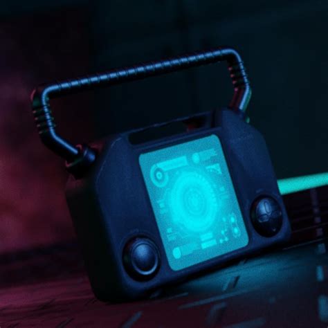 My 3d Renders 3d Models By Aksom And Dylanheyes R Scifiart