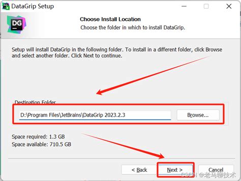 Hive 之 Datagrip连接及操作数据库datagrip连接hive数据库 Csdn博客