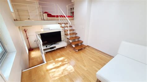 꼬르비하우스 ㅣ 역삼역복층단기임대 ㅣ 강남역복층단기임대 ㅣ 역삼동복층원룸단기임대 ㅣ 언주역복층단기임대 ㅣ 2호선복층단기임대 ㅣ 9호선단기임대원룸 ㅣ 마이하우스 Youtube