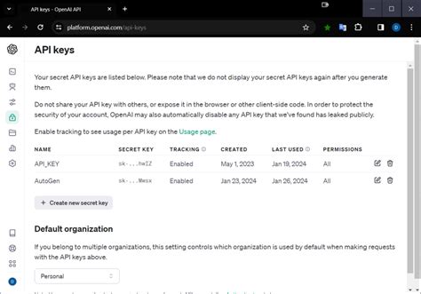 How To Set Up Autogen Studio With Docker Be On The Right Side Of Change