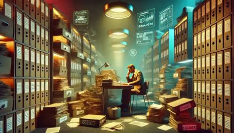 Getting Started With Automation