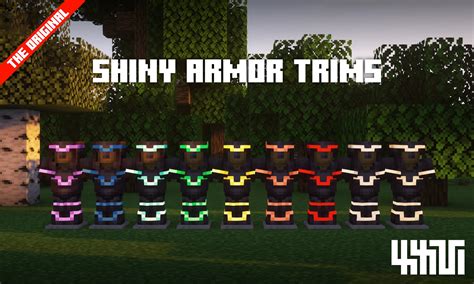 How To Install Shaders In Minecraft 1 21 [updated Tutorial] Serwer2311392 Home Pl