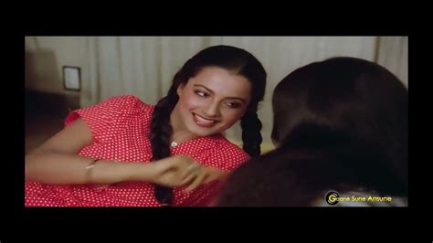 SHESHADRI IYER HUMBLY WISHES ASHAJEE ON HER TH BIRTHDAY SHAKSIYAT EK RANG ANEK EP PART