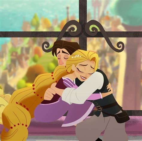 Pin By Alina On Disney Princesses Tangled Pictures Rapunzel And
