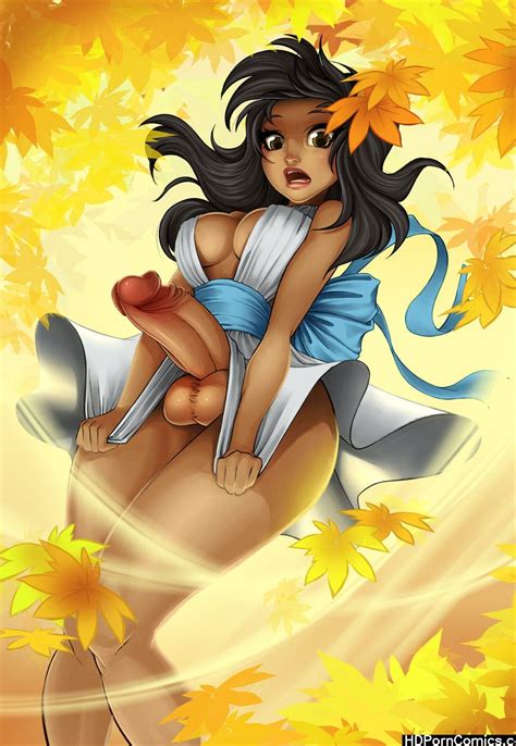 Artwork Sex Comic Hd Porn Comix