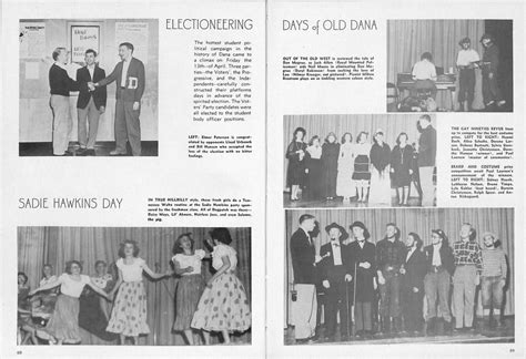 Dcyb 1951 046 Jpeg — Daal Digital Archive