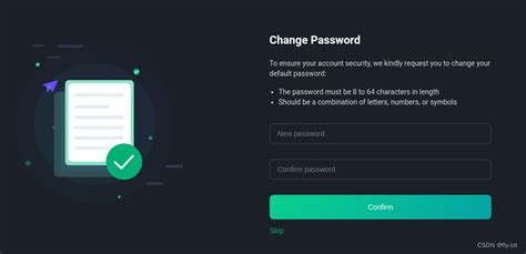 【fly Iot飞凡物联】（12）：emqx 51使用docker 本地部署，接入到actorcloud的数据库中，成功连接创建的设备，可以控制设备访问状态docker Emqx Csdn博客