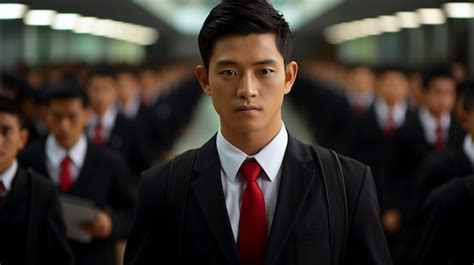 국제 교육의 날 기념식 무료 사진