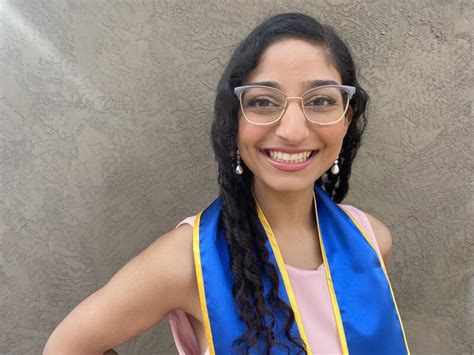 David Lederman On Linkedin Congratulations Well Done