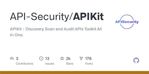 apikit src main java burp ui apidocumentlisttree java at main · api