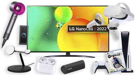 LSi Promotional Merchandise Corporate Clothing