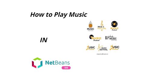 how to play sound in java netbeans java bgm music play sound in java