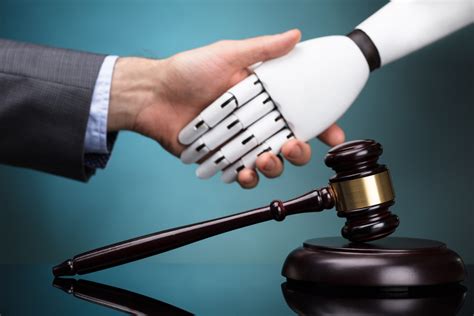 3d printing interactive robotics and artificial intelligence disrupting intellectual property
