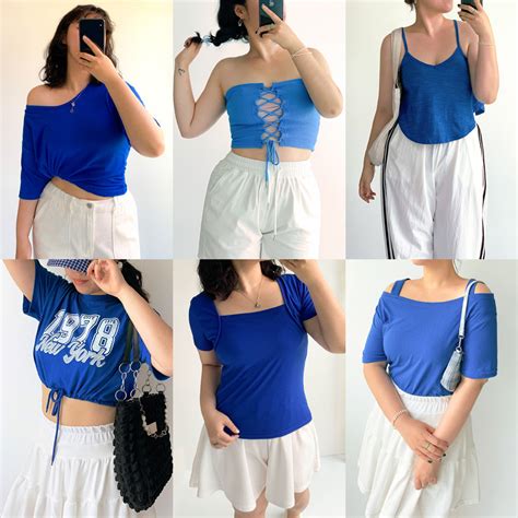 당일발송66 77커버핏 싸이흠뻑쇼 흠뻑쇼티셔츠 흠뻑쇼나시 파란티 파란나시 에이블리