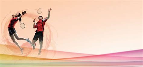 Фоны на тему спорта 52 фото красивые картинки