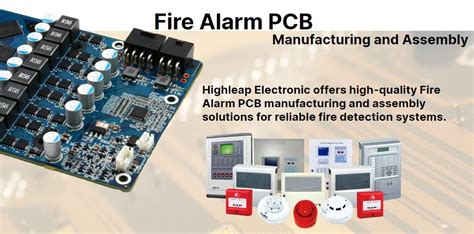 ผู้ผลิต Pcb ทางทะเลที่เชื่อถือได้สำหรับอุปกรณ์อิเล็กทรอนิกส์บนเรือ