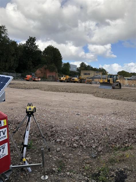 Clarendon Stwilliam Berkeley Sam Holman Hirst