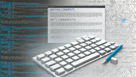 How To Use Comments Effectively In C Best Practices For Readable And