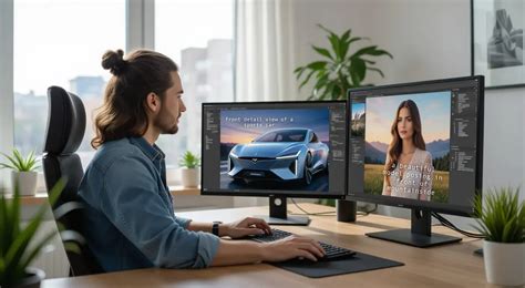 Generative Models A Deep Dive Into Vaes Gans And Diffusion Models By Praneith Ranganath Medium