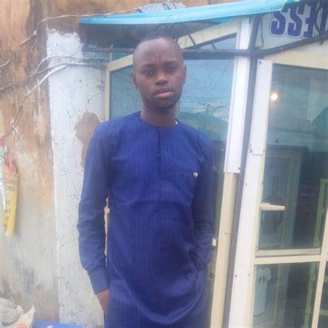 Kehinde Giwa Nigeria Professional Profile Linkedin