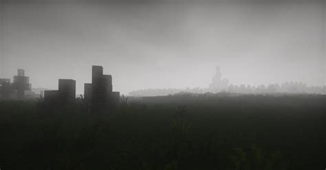 Chocapic13 Shaders For Minecraft 1 21 3