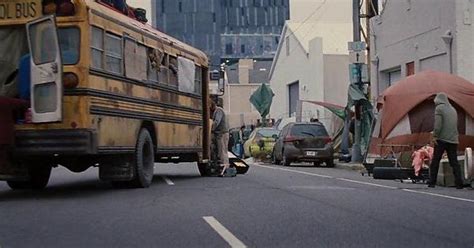 So Who Else Is Excited That Were Going To Be In The Looper Timeline