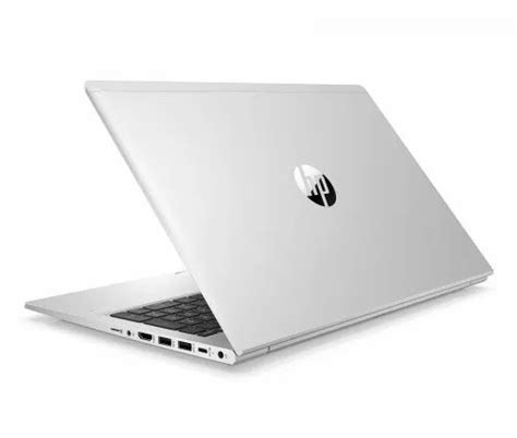 HP Laptop At Ahmedabad ID HP Laptop At Ahmedabad ID