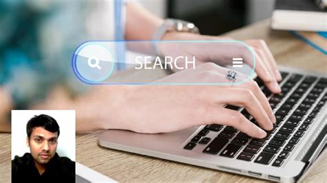 Unlock Llms For A Billion More Prompt Engineers News24