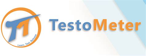 TestoMeter - Buy Online Tickets for Upcoming Events - Townscript