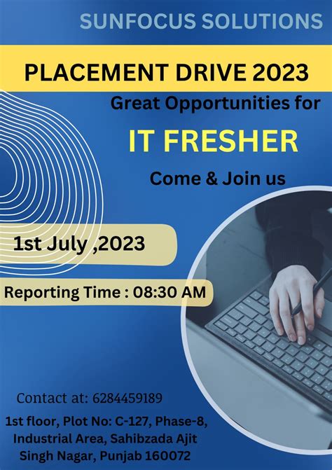 sakshi dhraik on linkedin linkedinconnection itfreshers reactjs nodejs iosdeveloper qa bde…