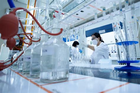 Bộ Y Tế đặt Hàng 23 đề Tài Khoa Học ứng Dụng Các Kỹ Thuật Công Nghệ Phương Pháp Tiên Tiến