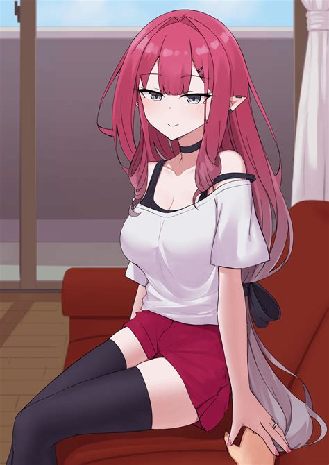 Baobhan Sith Fatego Rzettairyouiki