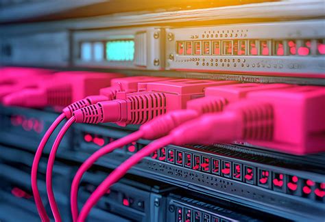 What Is A Network Packet Definition How Packets Work