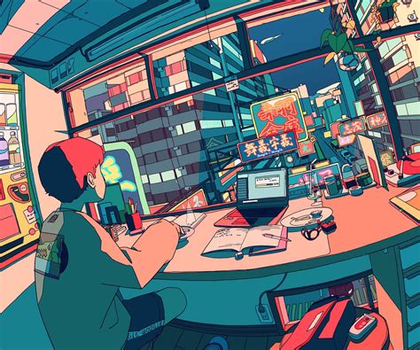 Original Drawn By Akabane1999 Danbooru