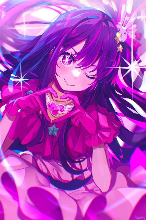 3 Anime Manga에 있는 Laury83000님의 핀 캐릭터 일러스트 귀여운 그림 애니메이션 아트