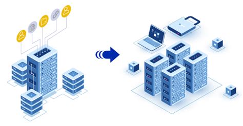storage migration service