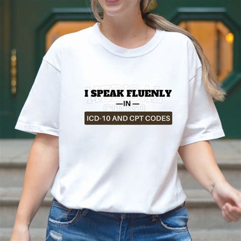 medical coder shirt icd 10 coding shirt medical coder t funny