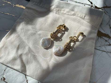 COSのアクセサリーが優秀すぎる件 綺麗になりたい研究所